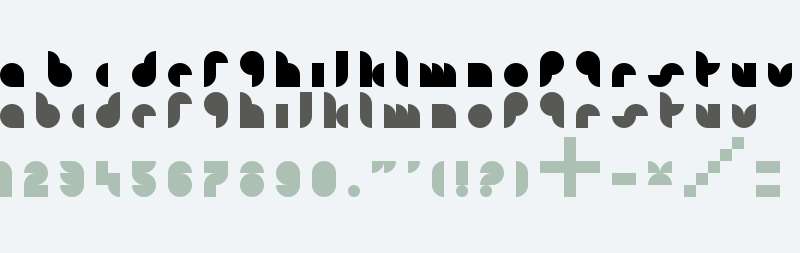 Dot sans Fonts Free Download - OnlineWebFonts.COM