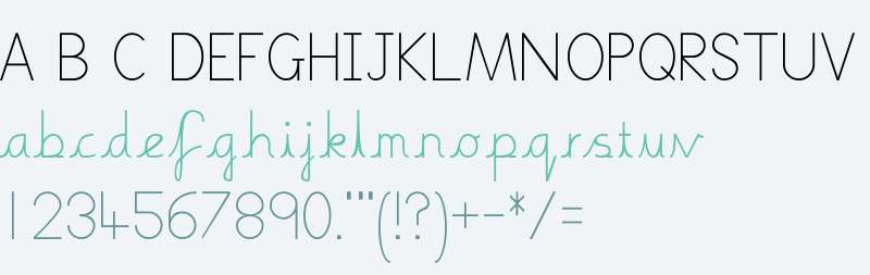 boring boring Fonts Free Download - OnlineWebFonts.COM