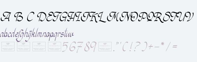 melancholic Fonts Free Download - OnlineWebFonts.COM