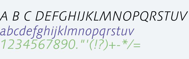 doodlebog Fonts Free Download - OnlineWebFonts.COM