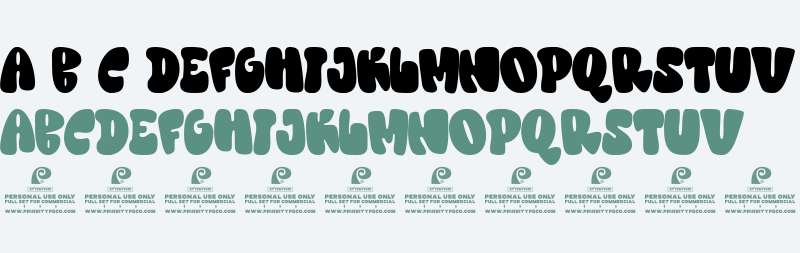 Raspberry Vine Fonts Free Download - OnlineWebFonts.COM