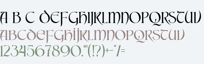 playboi carti Fonts Free Download - OnlineWebFonts.COM