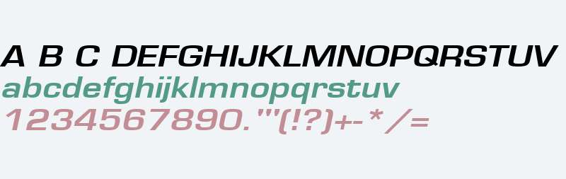 Eurose Bold Fonts Free Download - OnlineWebFonts.COM