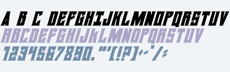 dormatrix Fonts Free Download - OnlineWebFonts.COM