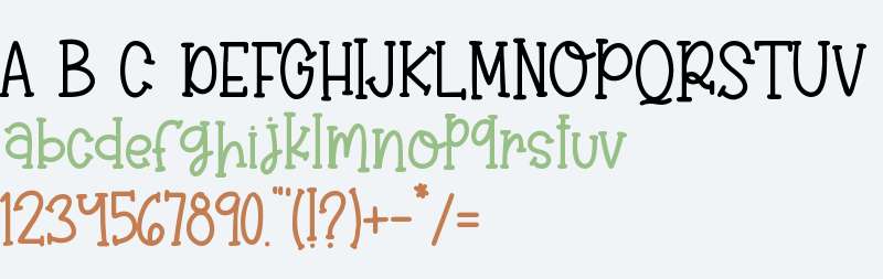 diaper Fonts Free Download - OnlineWebFonts.COM