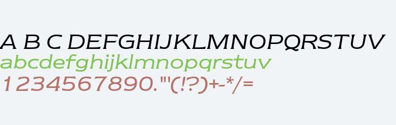 Numberjacks Fonts Free Download - OnlineWebFonts.COM