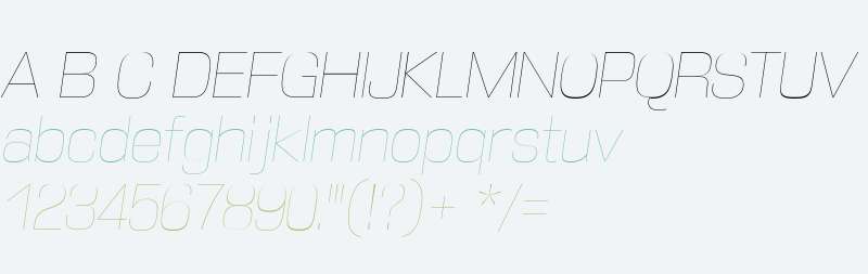 HARIKRISHNA Fonts Free Download - OnlineWebFonts.COM