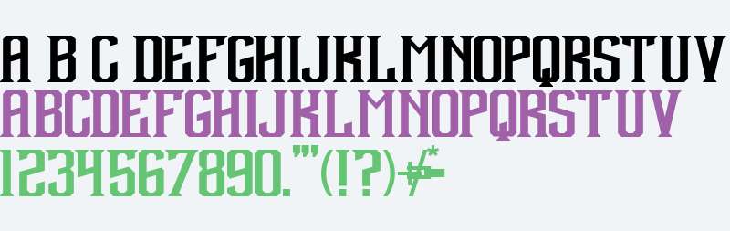 debut Fonts Free Download - OnlineWebFonts.COM