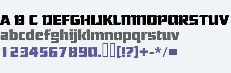 Ultra Serif Fonts Free Download - OnlineWebFonts.COM