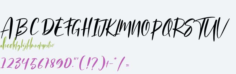 e ink Fonts Free Download - OnlineWebFonts.COM
