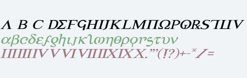 asahi Fonts Free Download - OnlineWebFonts.COM