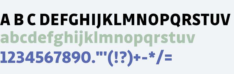 DRIVE EXTRABOLD Fonts Free Download - OnlineWebFonts.COM