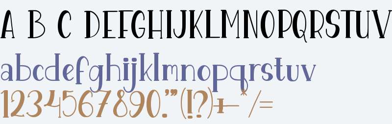 accountancy Fonts Free Download - OnlineWebFonts.COM