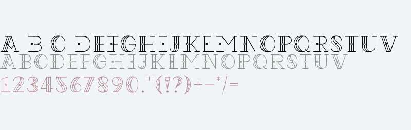 codia Fonts Free Download - OnlineWebFonts.COM