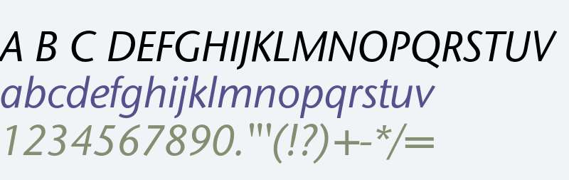 pantograph Fonts Free Download - OnlineWebFonts.COM