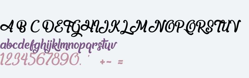 another day Fonts Free Download - OnlineWebFonts.COM