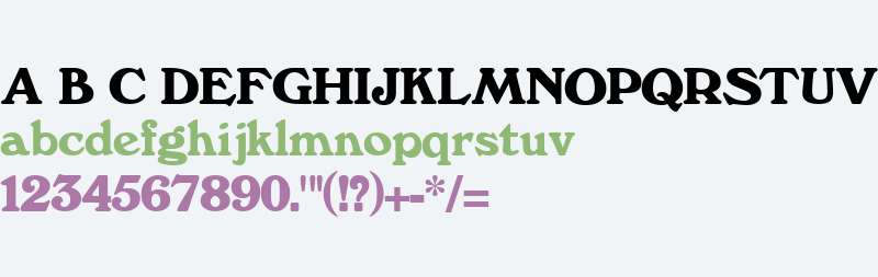 lexicon dictionary Fonts Free Download - OnlineWebFonts.COM