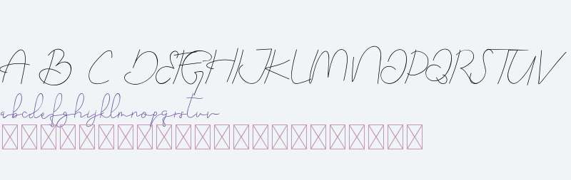 Kaspresky Fonts Free Download - OnlineWebFonts.COM