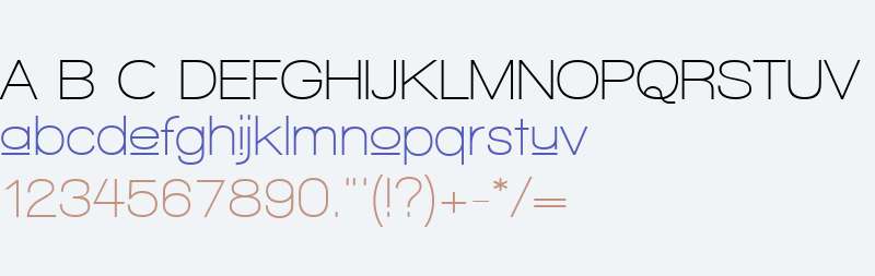 claims Fonts Free Download - OnlineWebFonts.COM