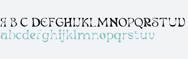 UB free Fonts Free Download - OnlineWebFonts.COM