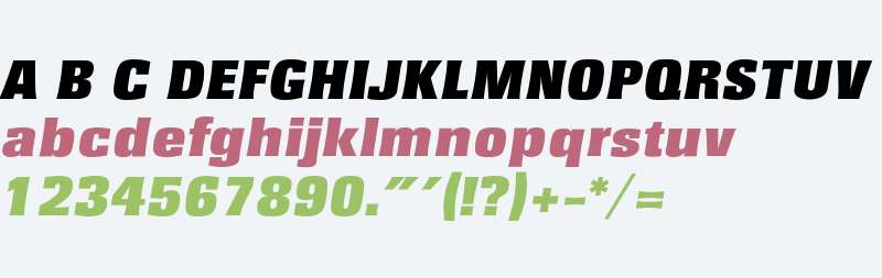 creativearrows Fonts Free Download - OnlineWebFonts.COM