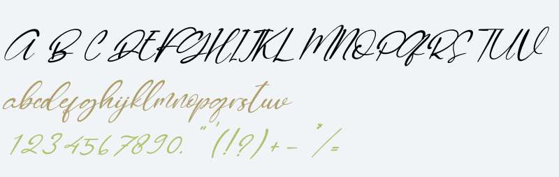 teletubbies Fonts Free Download - OnlineWebFonts.COM