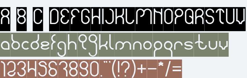 weknow Fonts Free Download - OnlineWebFonts.COM