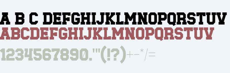 Baseball Club Fonts Free Download - OnlineWebFonts.COM