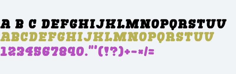 showa Fonts Free Download - OnlineWebFonts.COM