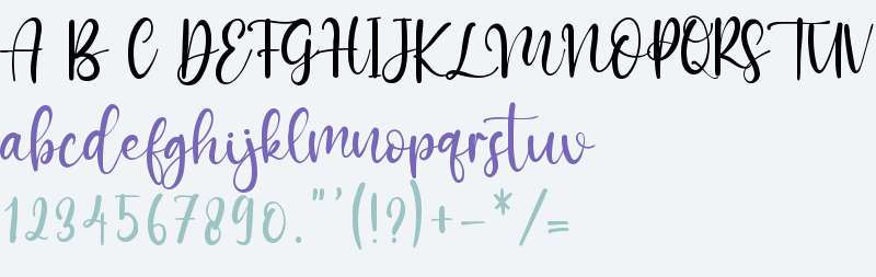 Faster Bottom Fonts Free Download - OnlineWebFonts.COM