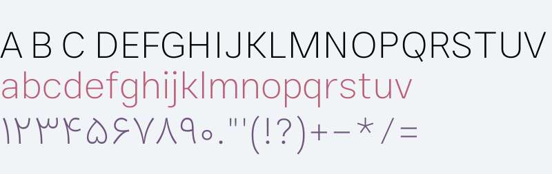 ladyfinger Fonts Free Download - OnlineWebFonts.COM