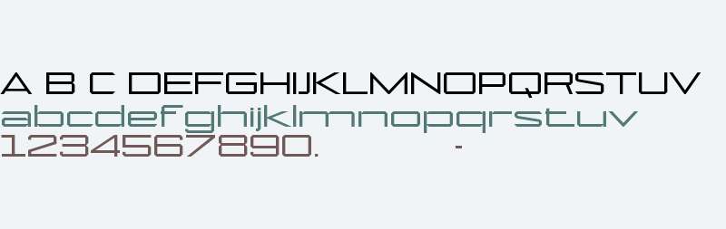 polyfont Fonts Free Download - OnlineWebFonts.COM