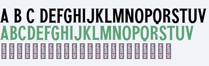 priority Fonts Free Download - OnlineWebFonts.COM