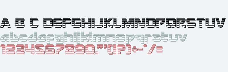 usang Fonts Free Download - OnlineWebFonts.COM