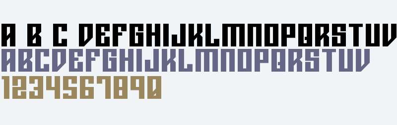Mortis Fonts Free Download - OnlineWebFonts.COM