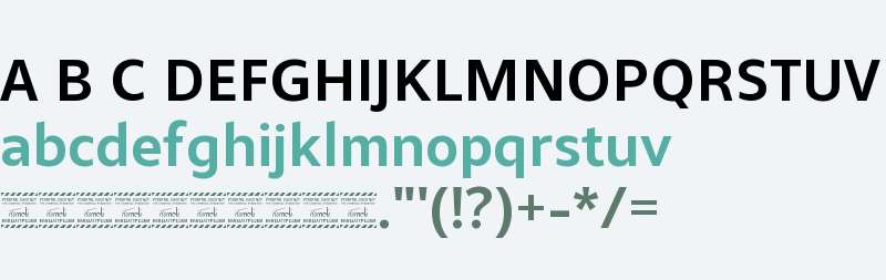 GIDDAM Fonts Free Download - OnlineWebFonts.COM