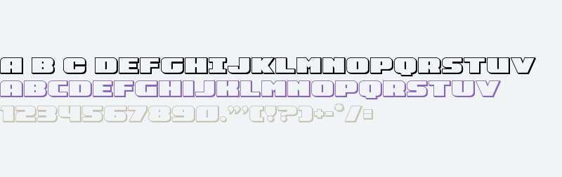 rapid response Fonts Free Download - OnlineWebFonts.COM