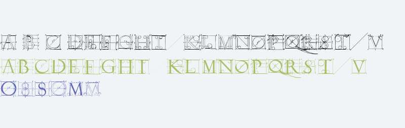 Albrecht Duerer Fonts Free Download - OnlineWebFonts.COM