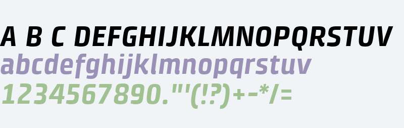teletubbies Fonts Free Download - OnlineWebFonts.COM