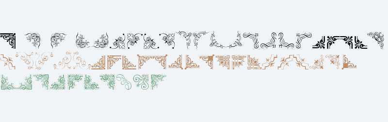 cornpop Fonts Free Download - OnlineWebFonts.COM