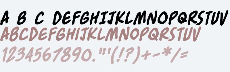 salle Fonts Free Download - OnlineWebFonts.COM