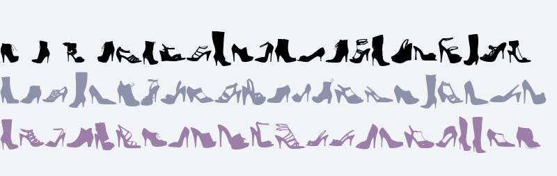 consumer Fonts Free Download - OnlineWebFonts.COM