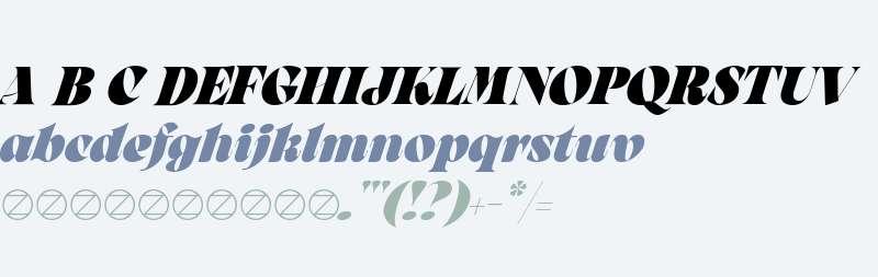 summernote Fonts Free Download - OnlineWebFonts.COM