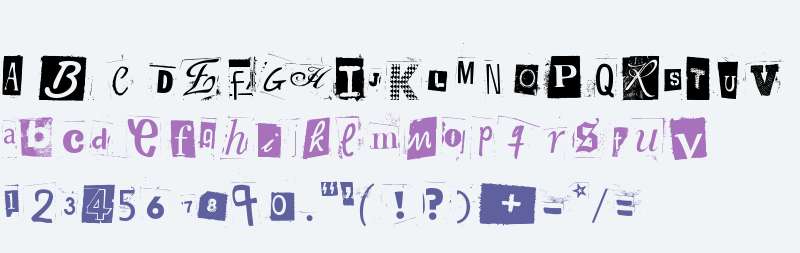 Part 2 Fonts Free Download - OnlineWebFonts.COM