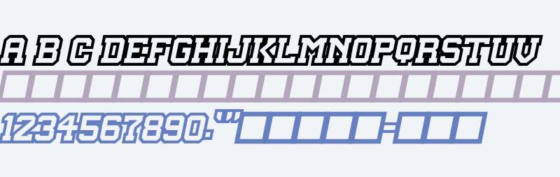 Master Droid Fonts Free Download - OnlineWebFonts.COM