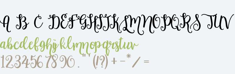 lemon squeezy Fonts Free Download - OnlineWebFonts.COM