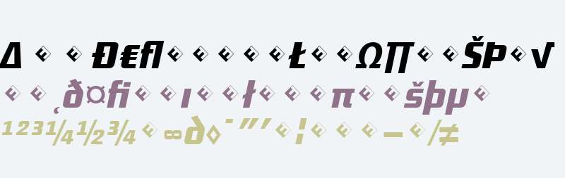 waslamzing Fonts Free Download - OnlineWebFonts.COM