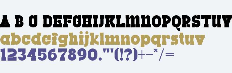 rigro Fonts Free Download - OnlineWebFonts.COM