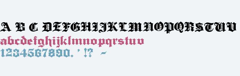 waitrose Fonts Free Download - OnlineWebFonts.COM