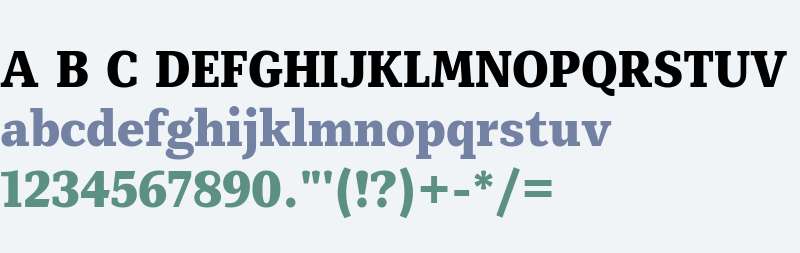 waitrose Fonts Free Download - OnlineWebFonts.COM